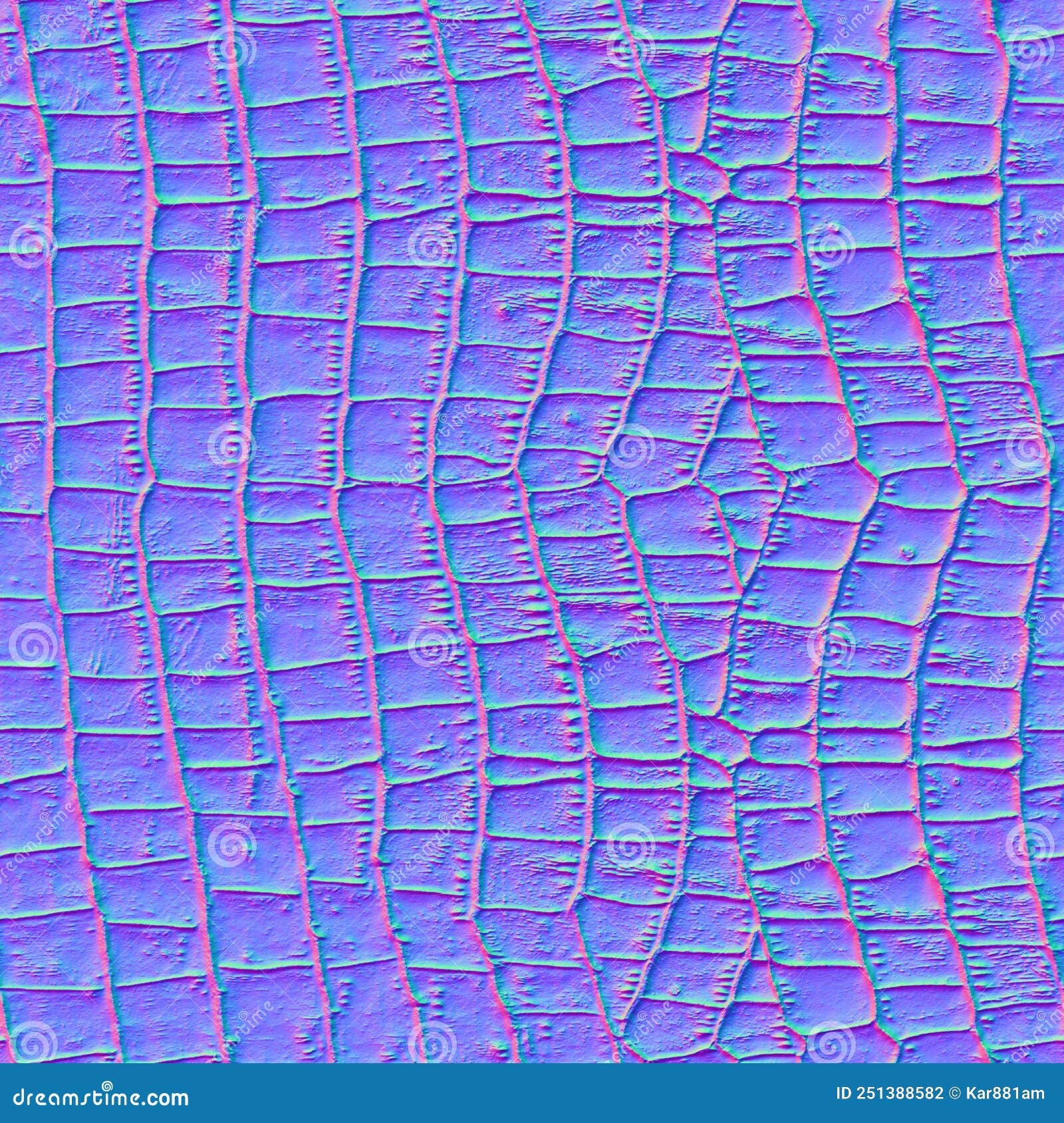 Cartografia normal do mapa foto de stock. Imagem de normal - 251388582