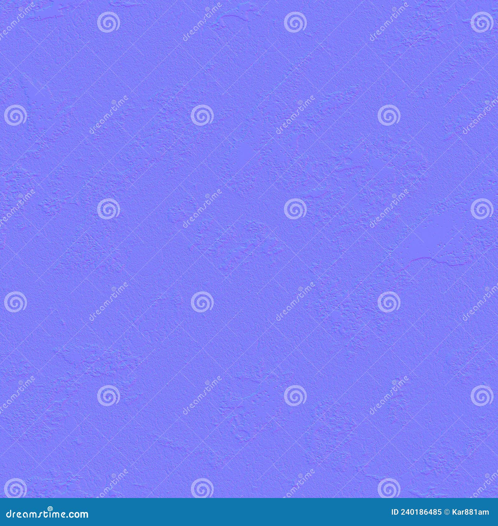 Cartographie De Texture Normale De Sable Illustration Stock ...