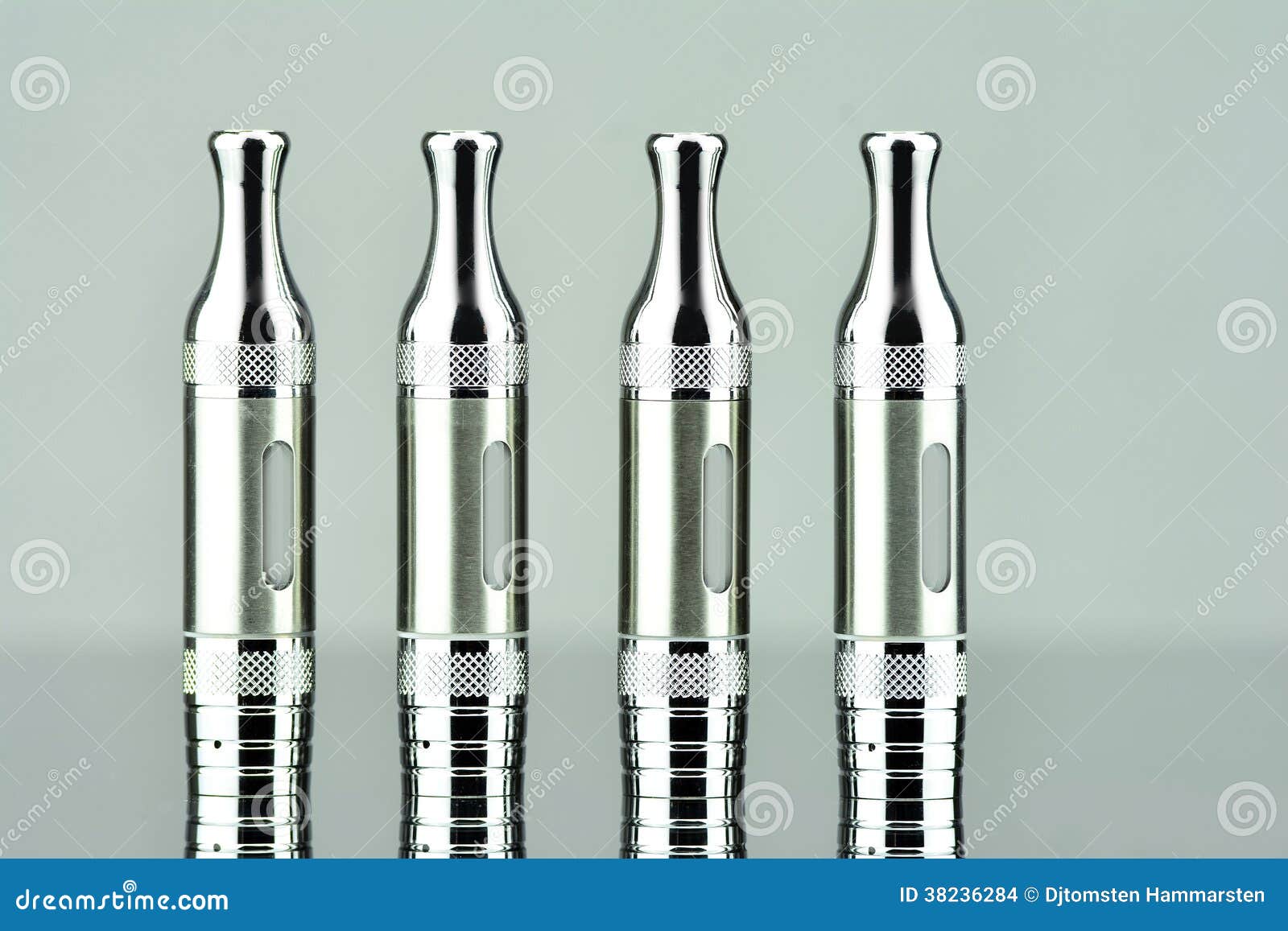 Clear Cartomizer Stock Photos - Free & Royalty-Free Stock Photos from ...