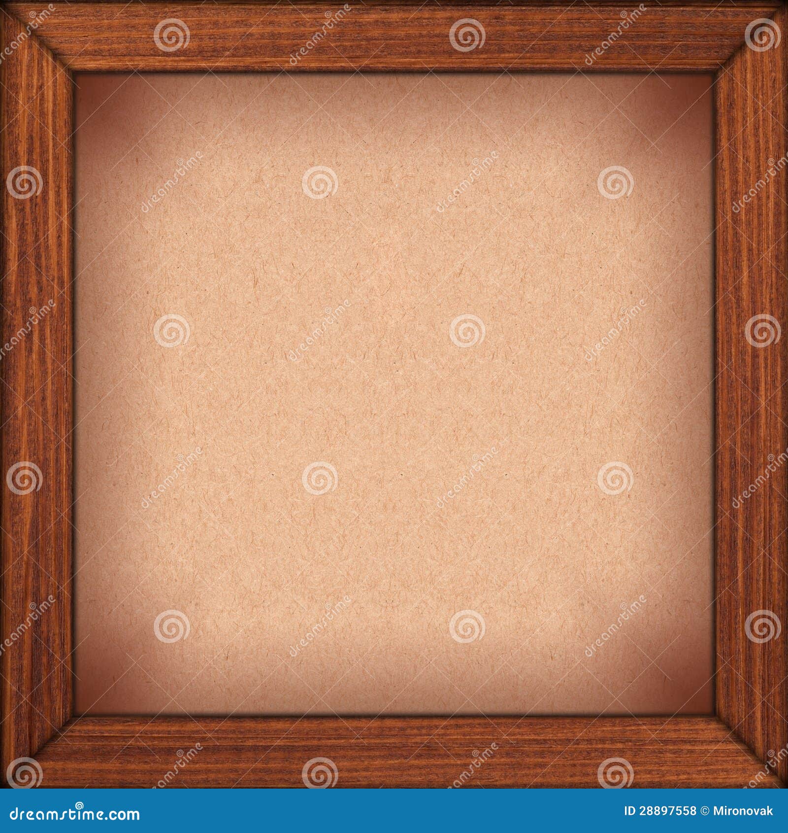 Carton Frame Stock Image | CartoonDealer.com #49475671