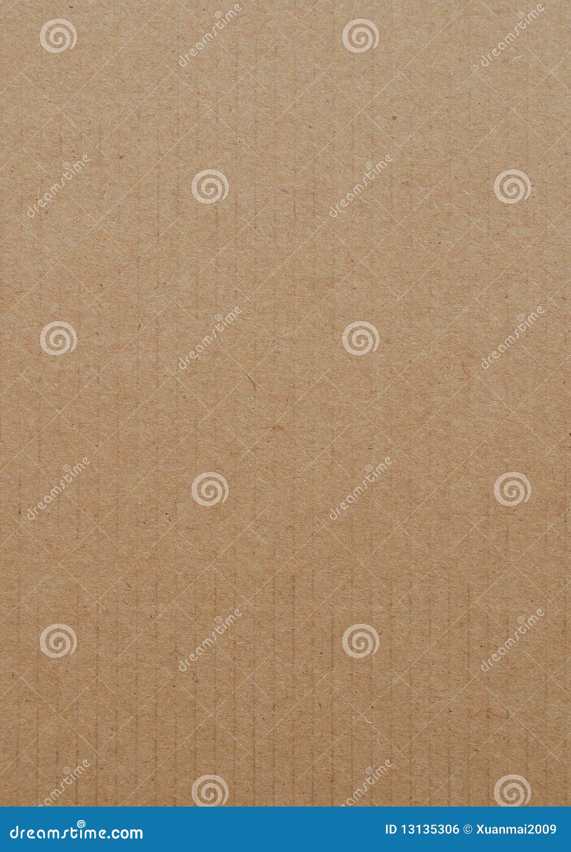 Carton board background stock photo. Image of material - 13135306