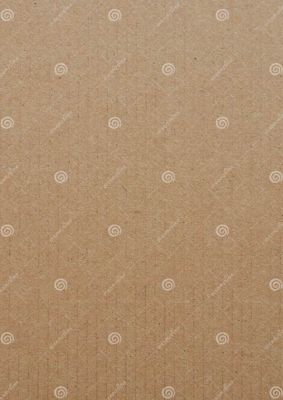 Carton board background stock photo. Image of material - 13135306