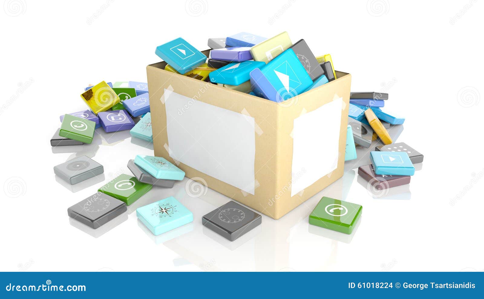 Beveled Box Stock Illustrations – 97 Beveled Box Stock Illustrations ...