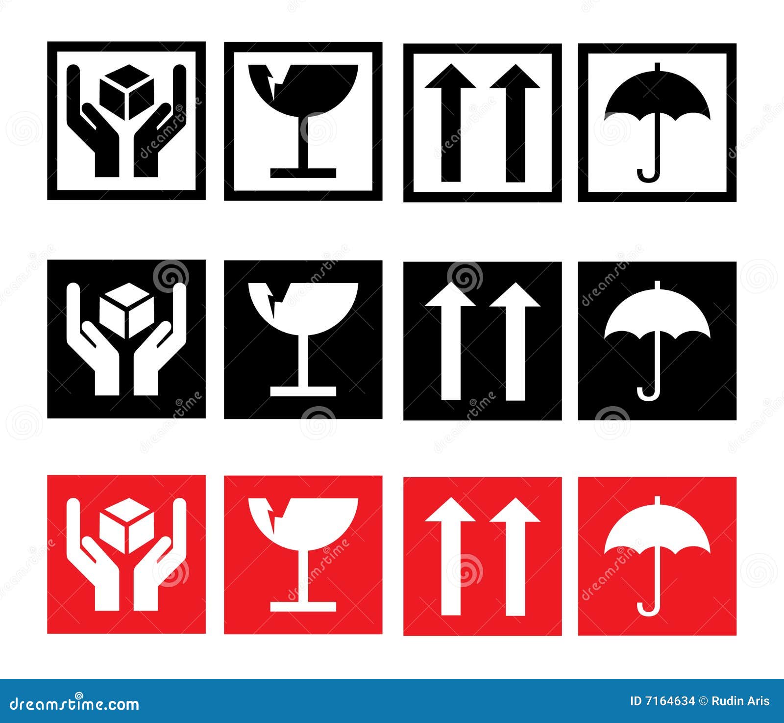 Box Label Stock Illustrations – 179,226 Box Label Stock Illustrations ...