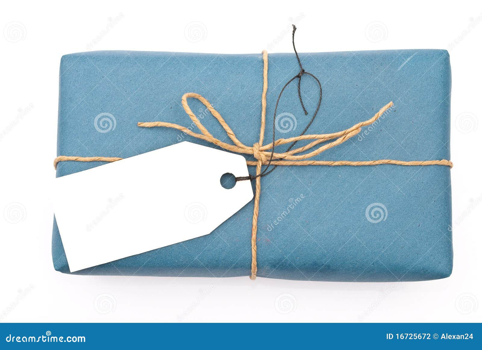 Carton box post package stock photo. Image of cargo, deliver - 16725672