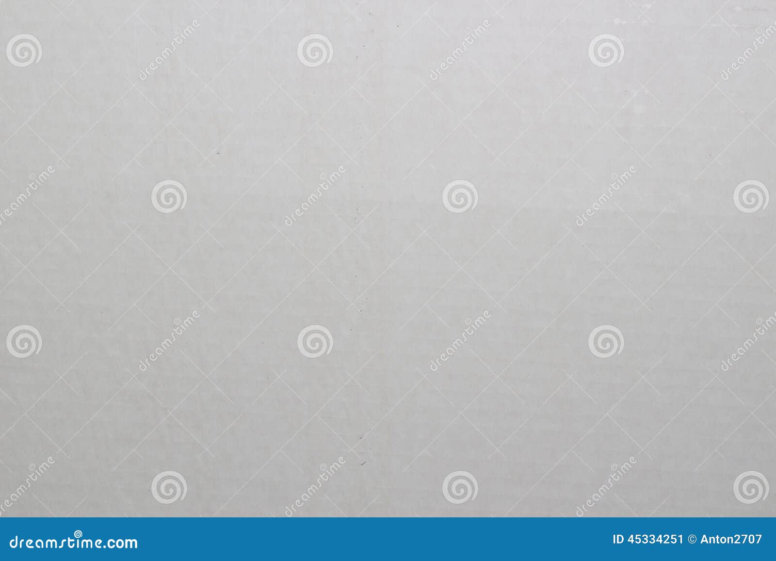 Carton Box White Texture Fill All Frame Stock Image - Image of express ...