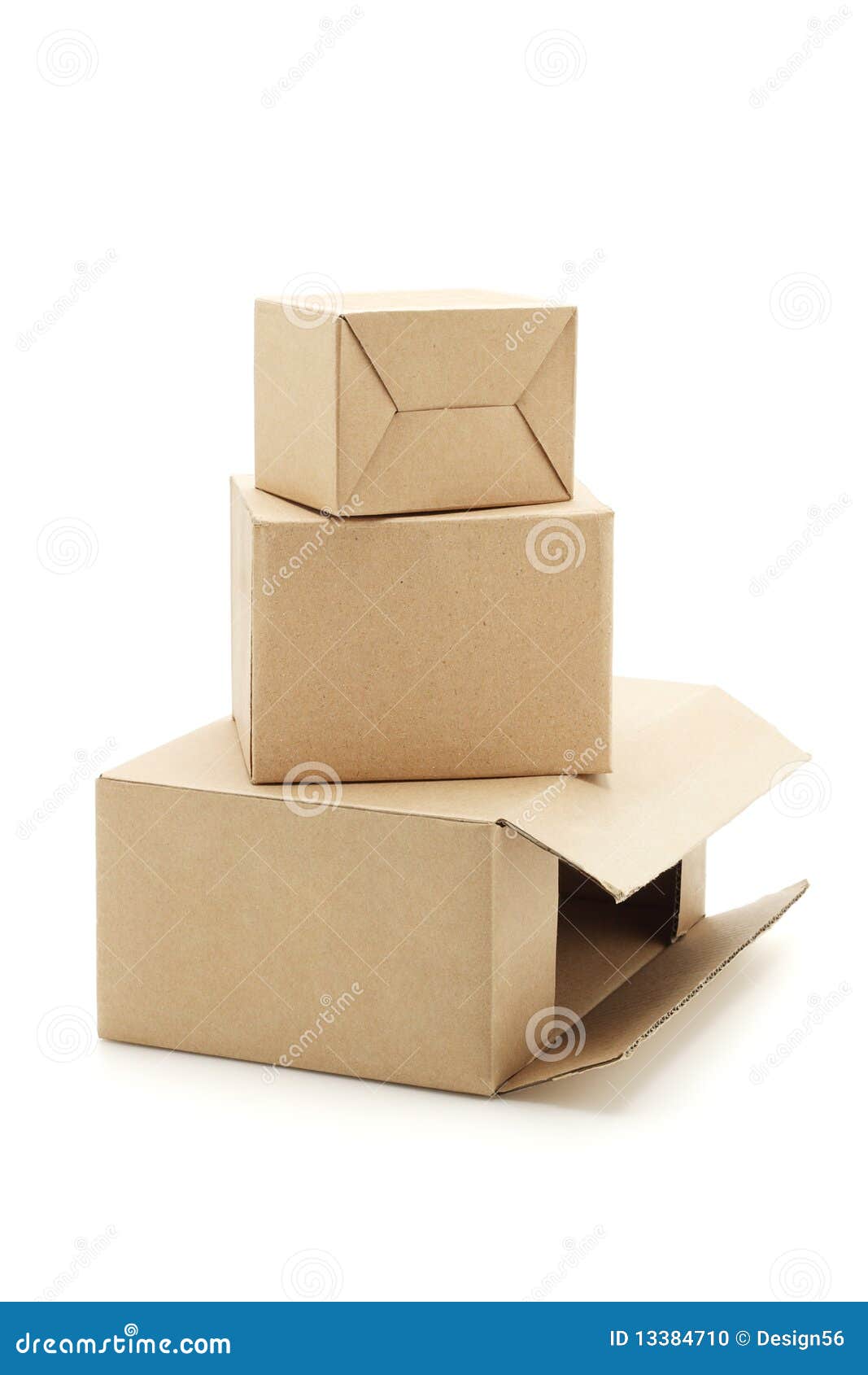 7,702 Empty Carton Boxes Stock Photos - Free & Royalty-Free Stock ...