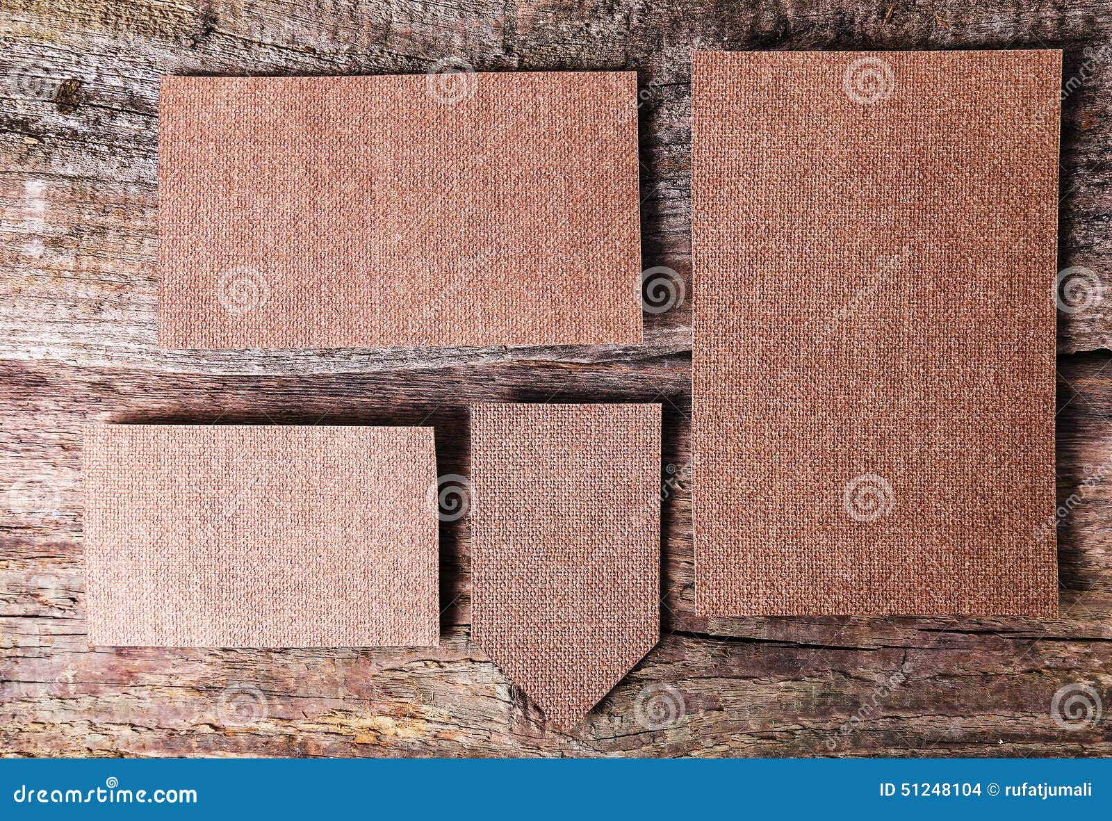 Carton cards stock photo. Image of card, material, frame - 51248104