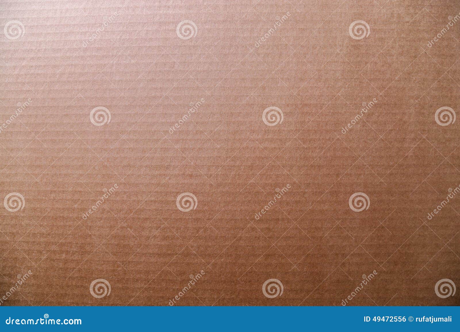 Carton Frame Stock Image | CartoonDealer.com #49475671