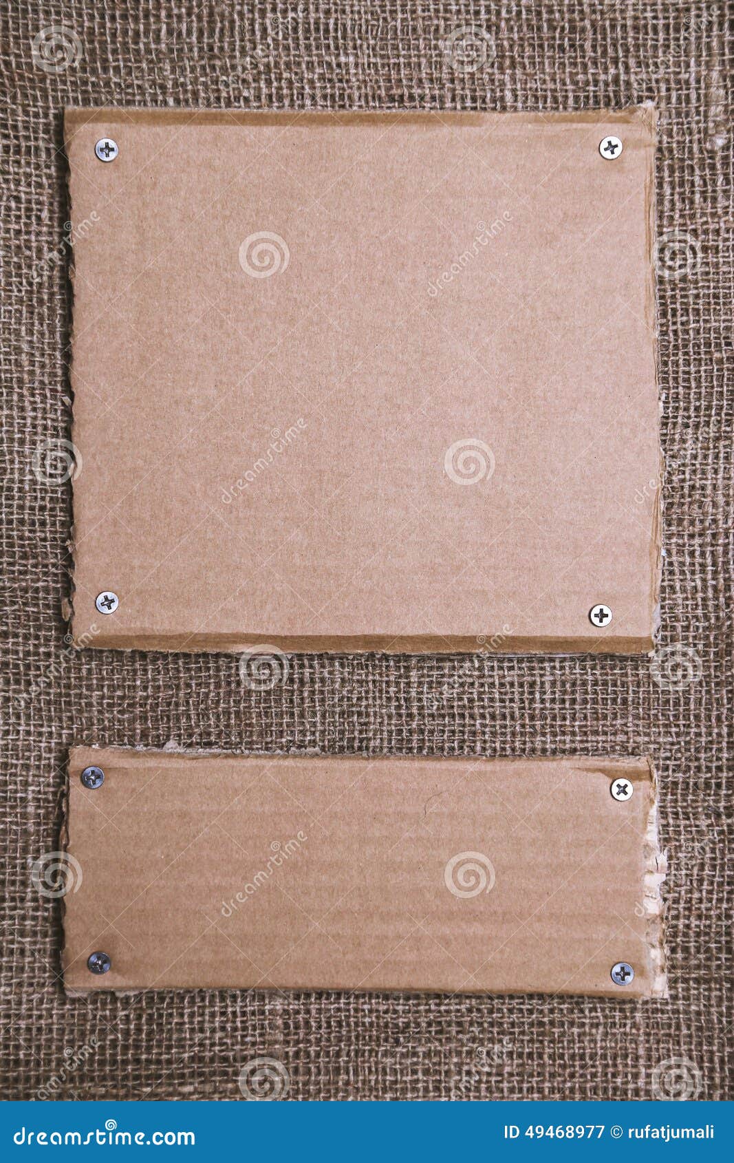 Carton Frame Stock Image | CartoonDealer.com #49475671