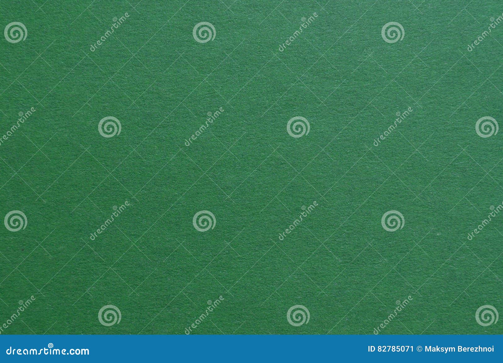 Carton of green color stock image. Image of design, element - 82785071