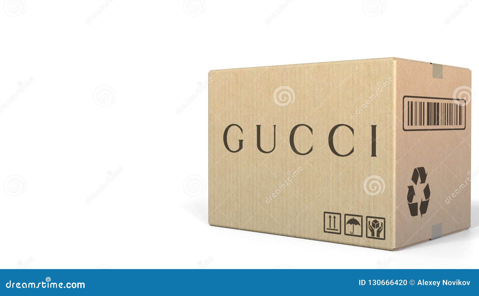 Gucci Package Stock Illustrations – 1 Gucci Package Stock Illustrations ...