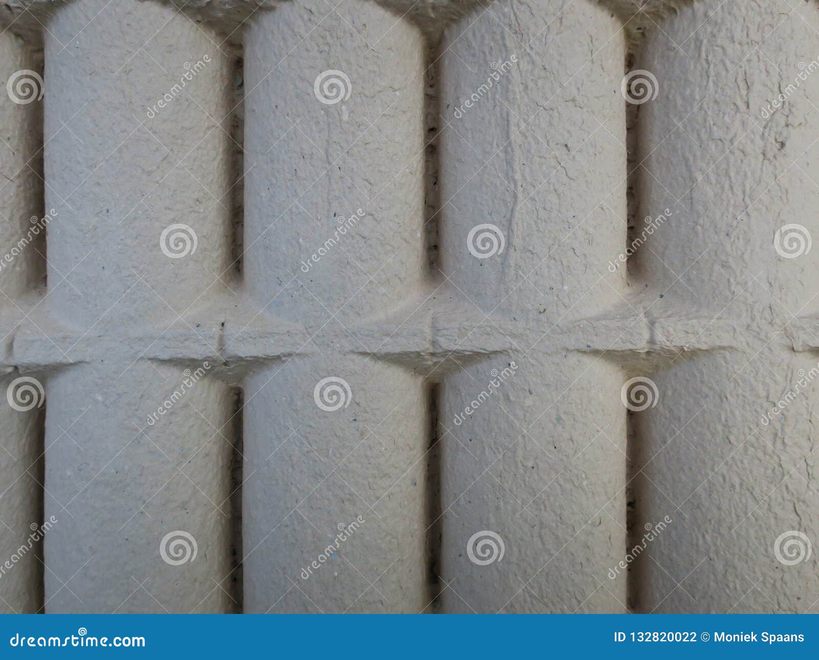 Carton Made of Paperboard and of Corrugated Fiberboard Stock Photo ...