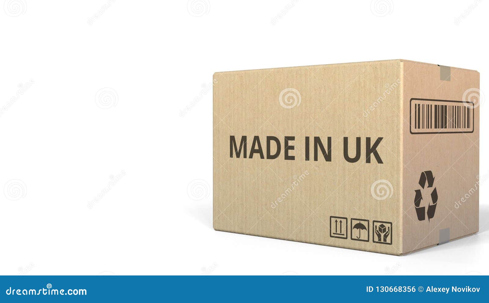 Carton Uk Stock Illustrations – 11 Carton Uk Stock Illustrations ...