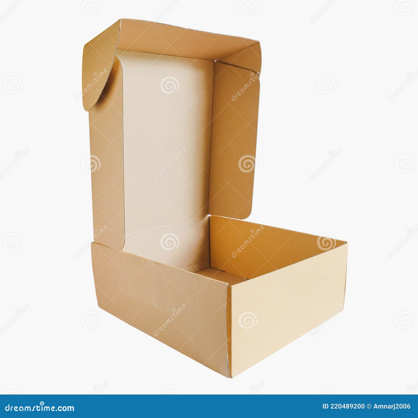 23,570 Brown Delivery Packaging Box Stock Photos - Free & Royalty-Free ...