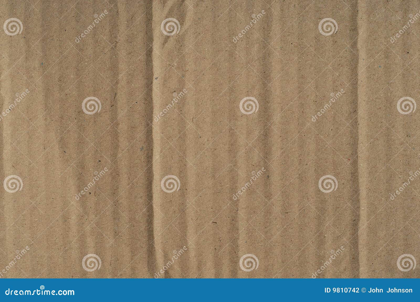 Carton paper stock photo. Image of blank, element, packing - 9810742