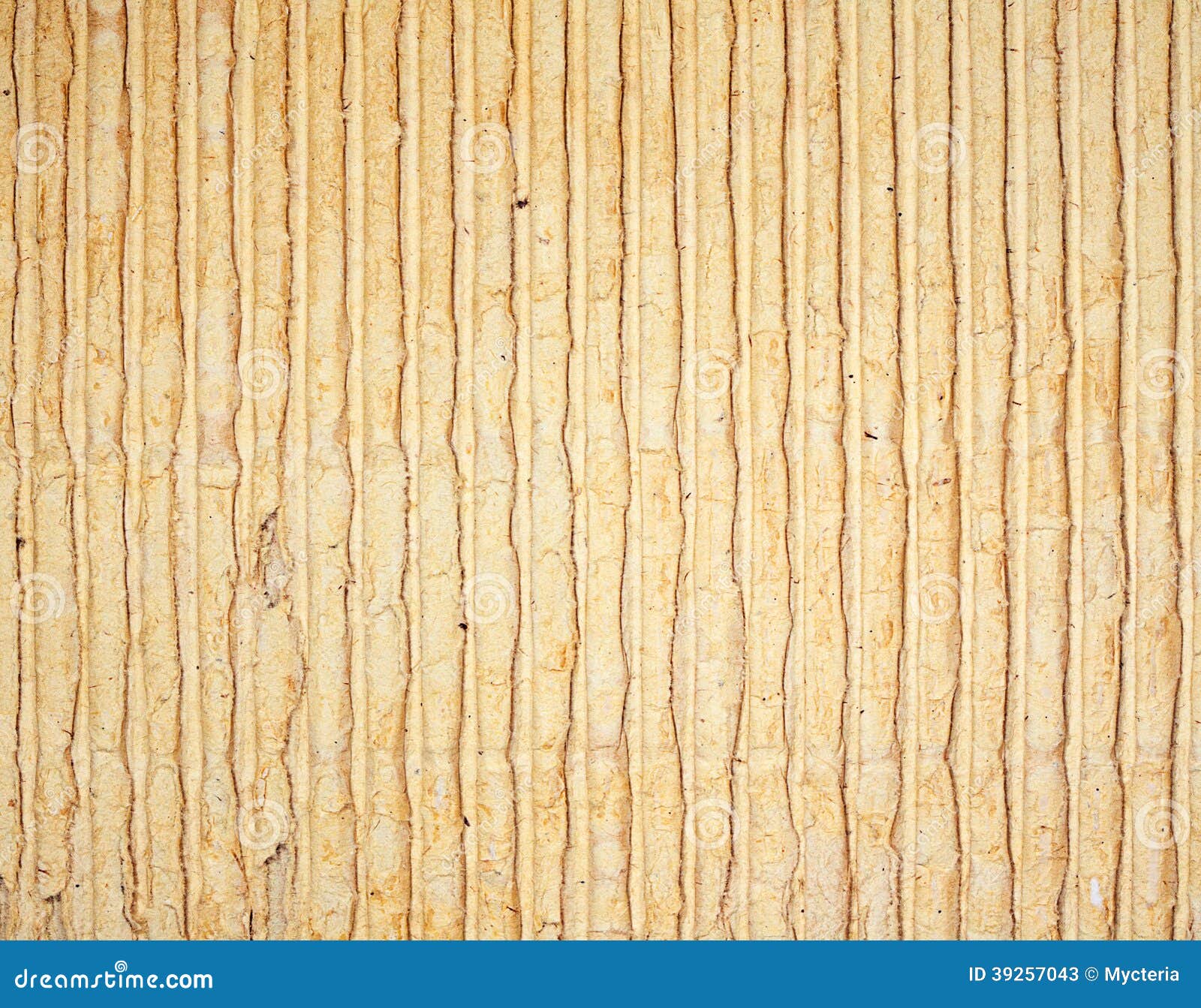 Carton paper stock image. Image of packet, office, effect - 39257043