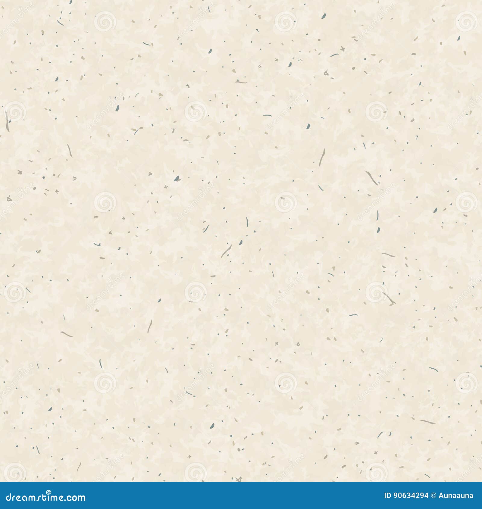 Paperboard Carton Box, Dieline Template, SVG, Ai, EPS, PDF, DXF, JPG ...