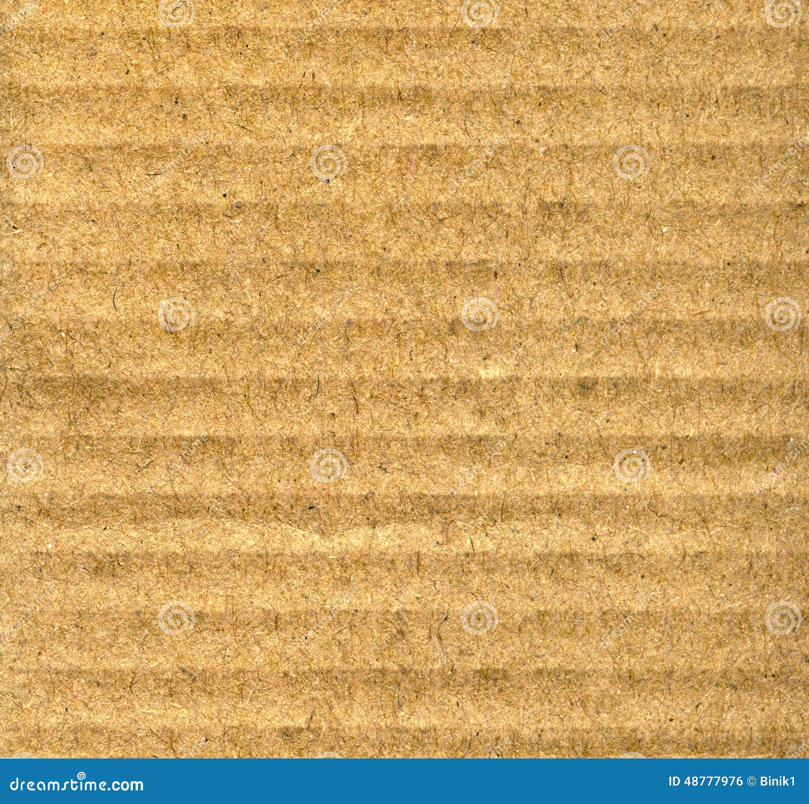 Carton paper texture stock photo. Image of realistic - 48777976