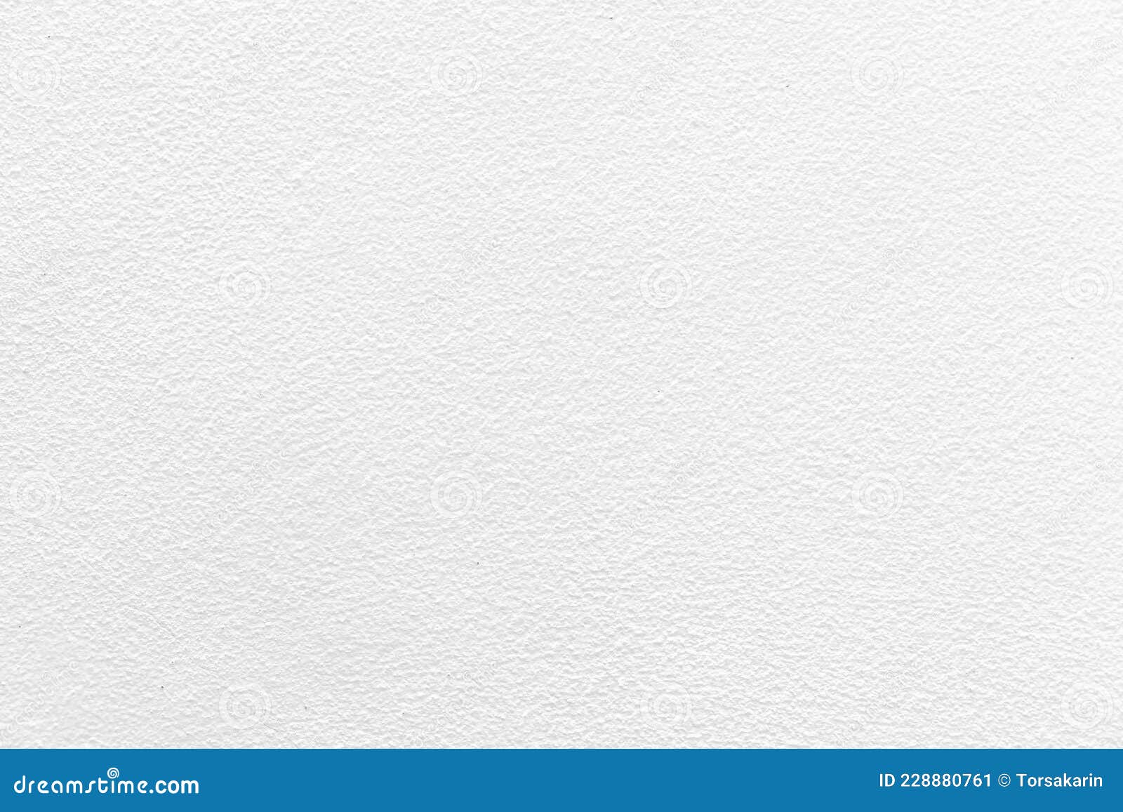 Carton Paper Texture and Seamless Background Stock Image - Image of ...