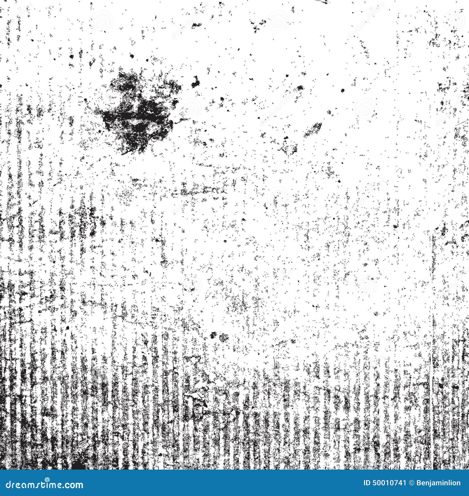 Carton sale illustration de vecteur. Illustration du papier - 50010741