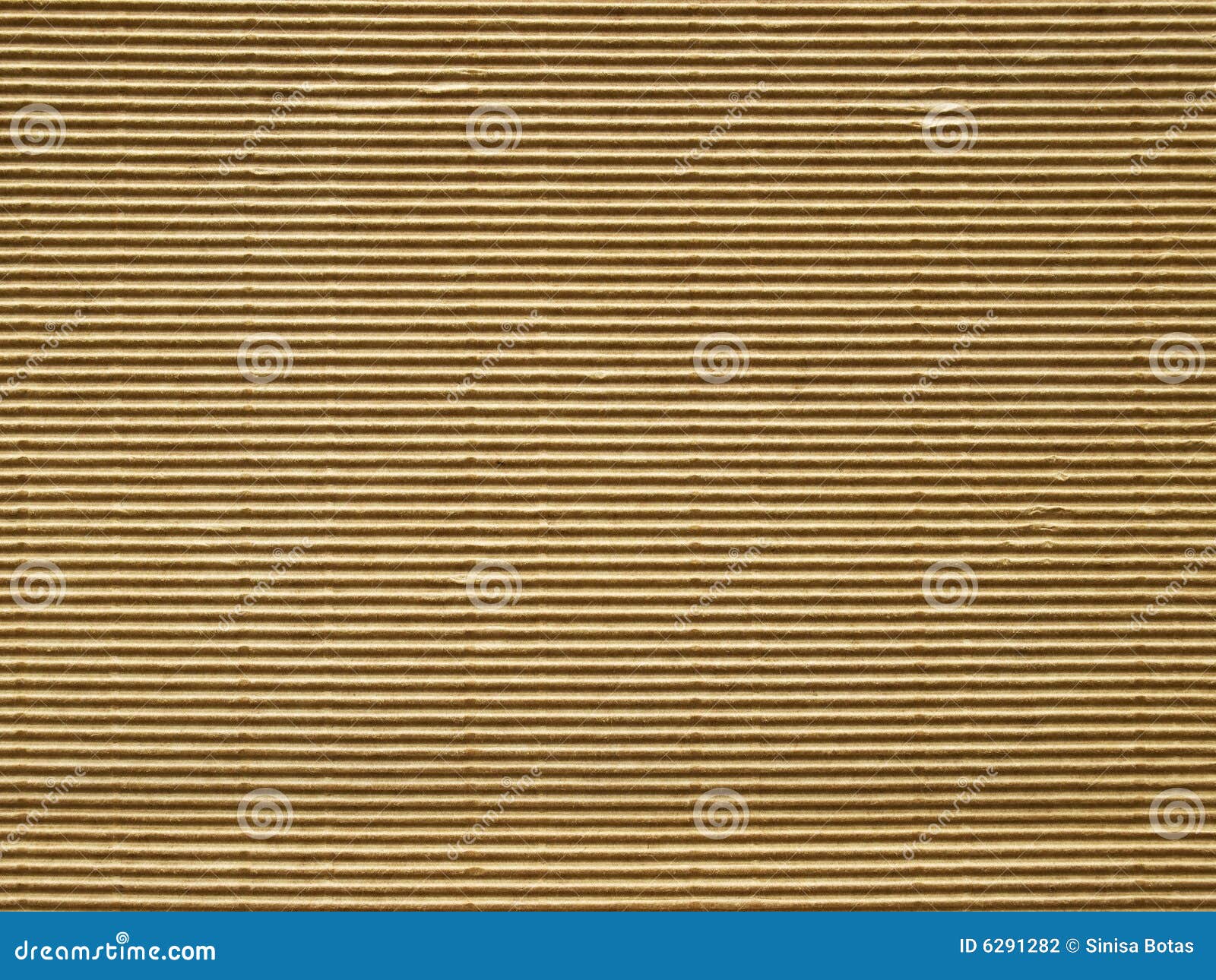Carton surface stock photo. Image of pattern, texture - 6291282