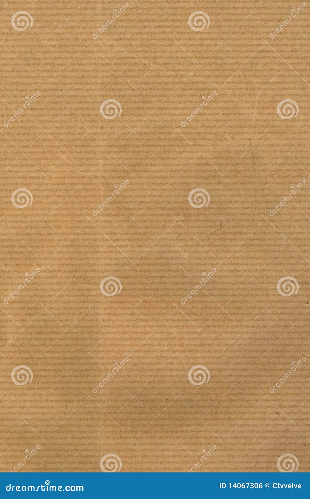 Carton texture stock photo. Image of packaging, design - 14067306