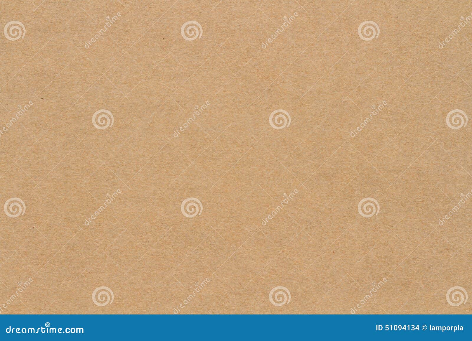 Carton : Texture Background Stock Photo - Image of paper, package: 51094134