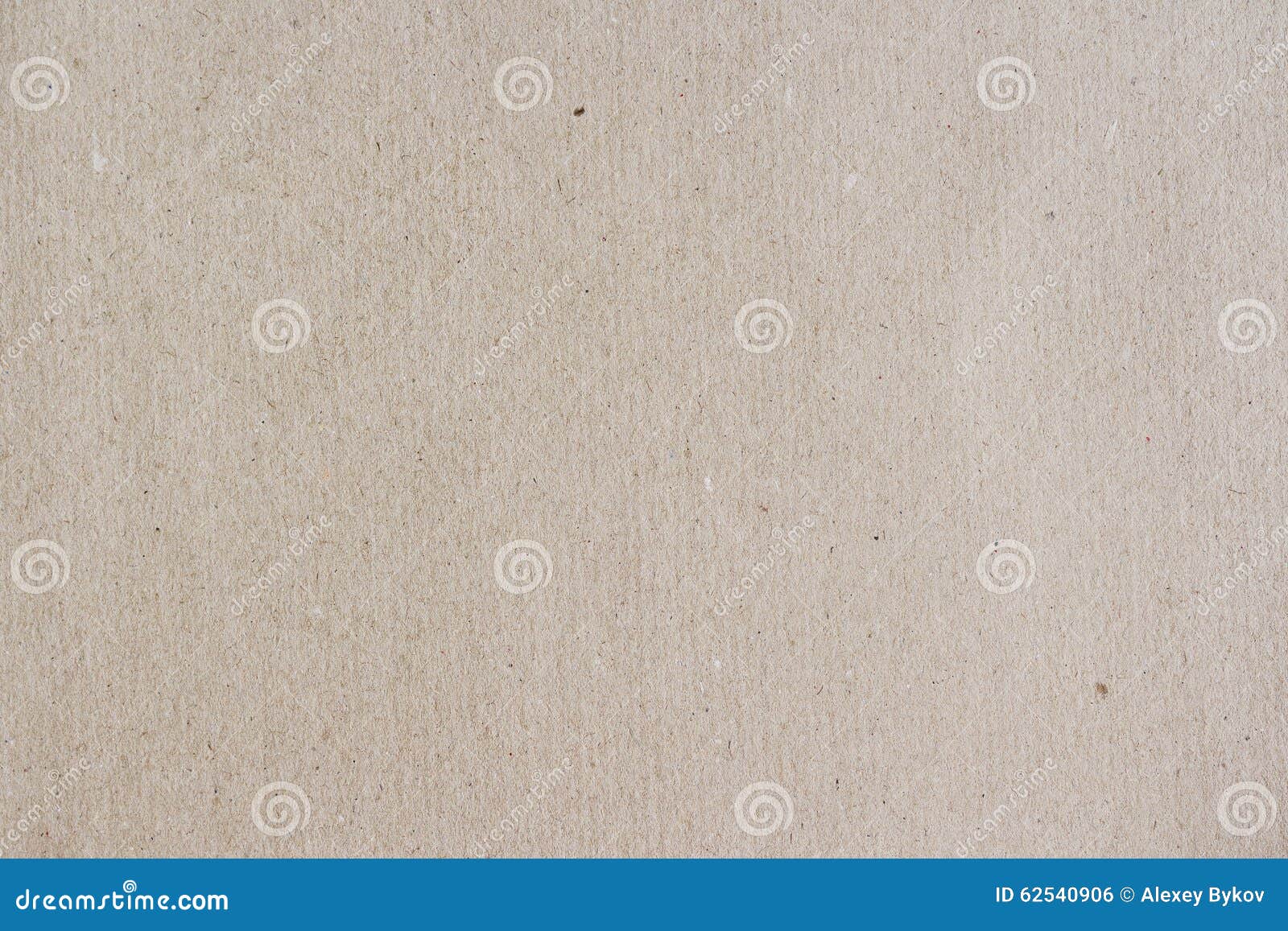 Carton texture. stock photo. Image of paper, brown, aged - 62540906