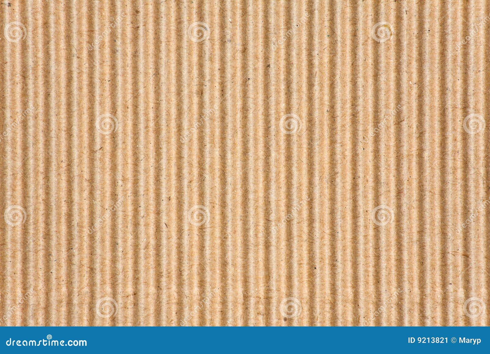 Carton texture hi-res stock image. Image of background - 9213821
