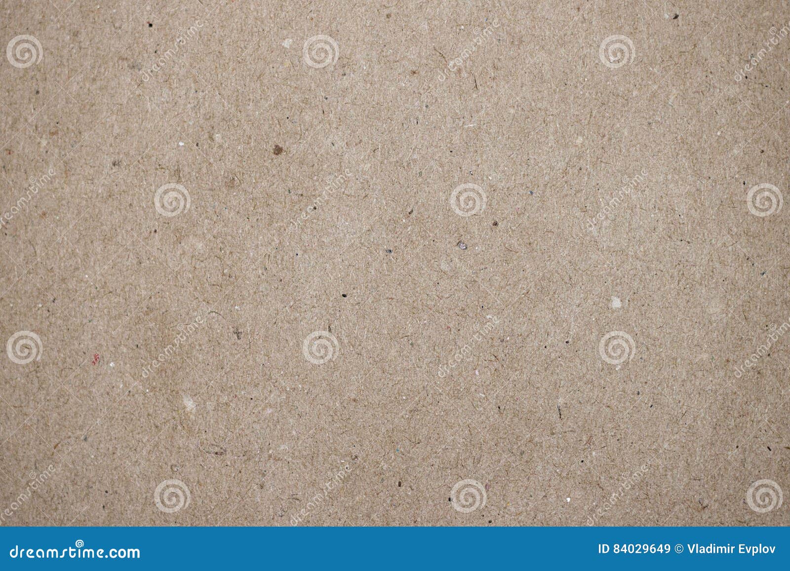 Carton Texture Or Paper Background Royalty-Free Stock Image ...