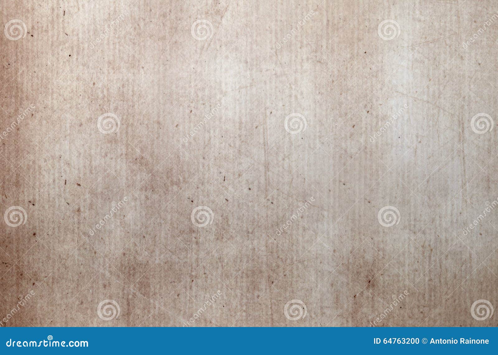 Carton texture stock photo. Image of abstracted, vintage - 64763200