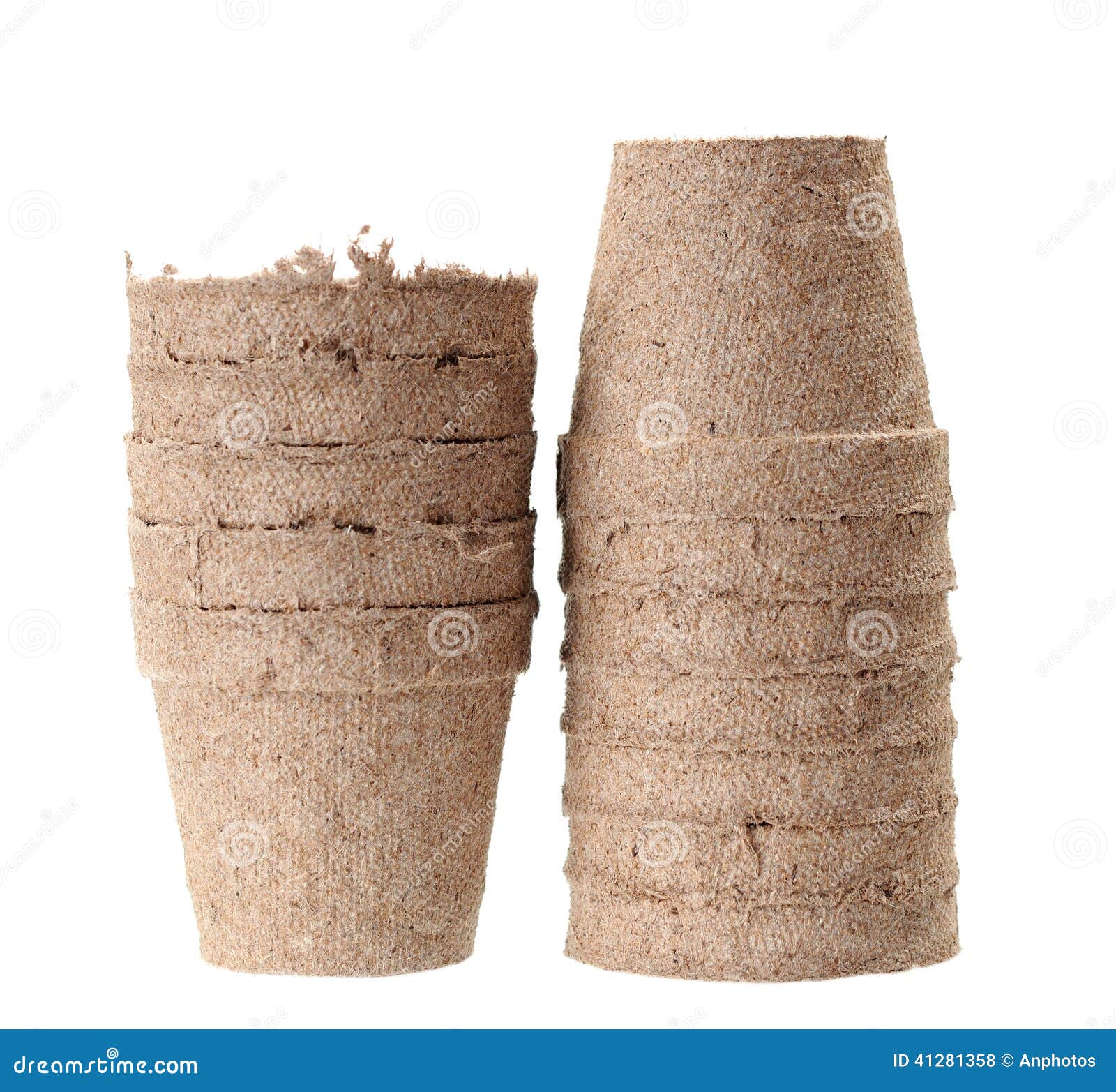 Carton vase stock photo. Image of shadow, summer, garden - 41281358