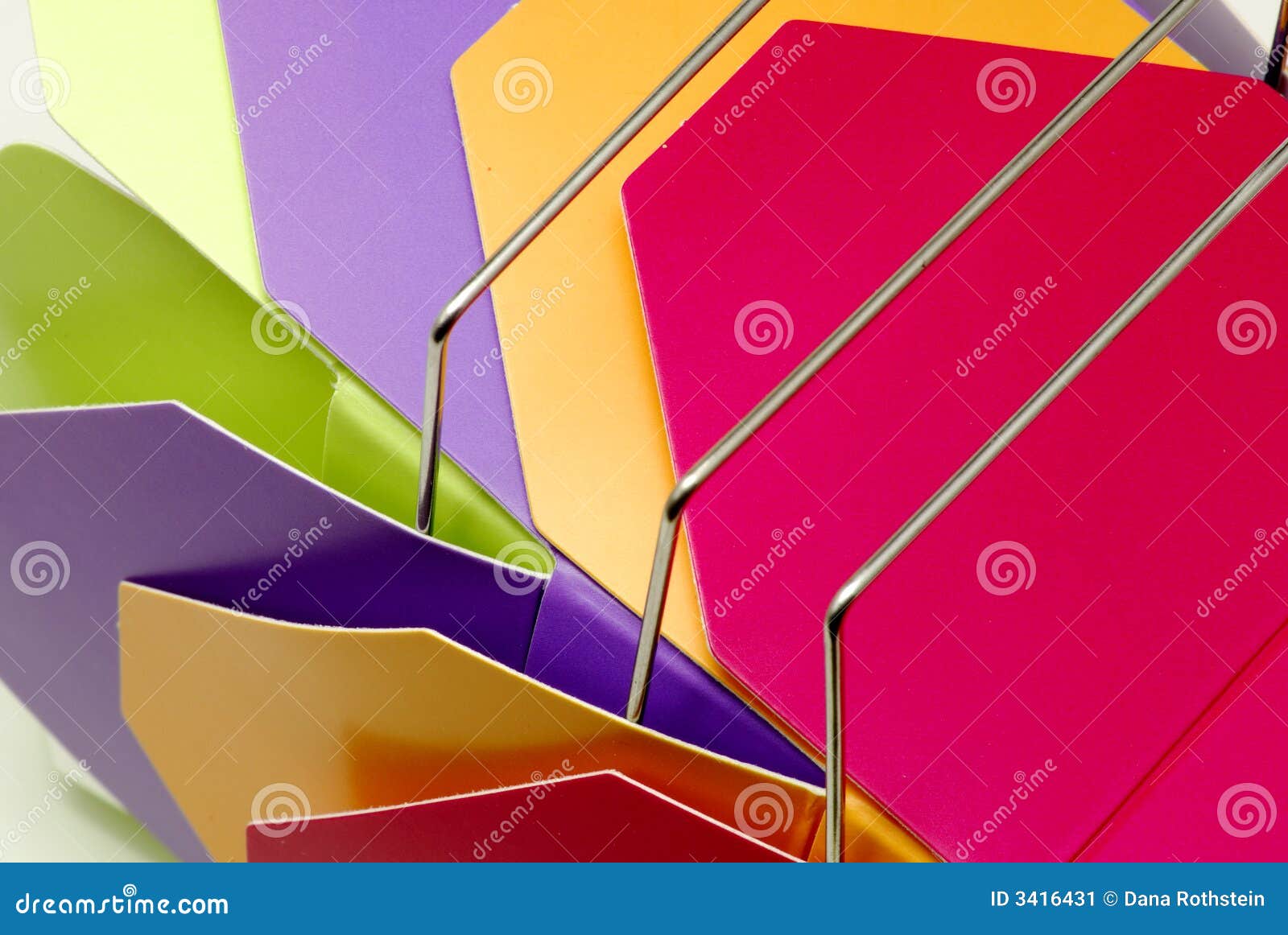 Cartons stock image. Image of carton, food, chinese, storage - 3416431