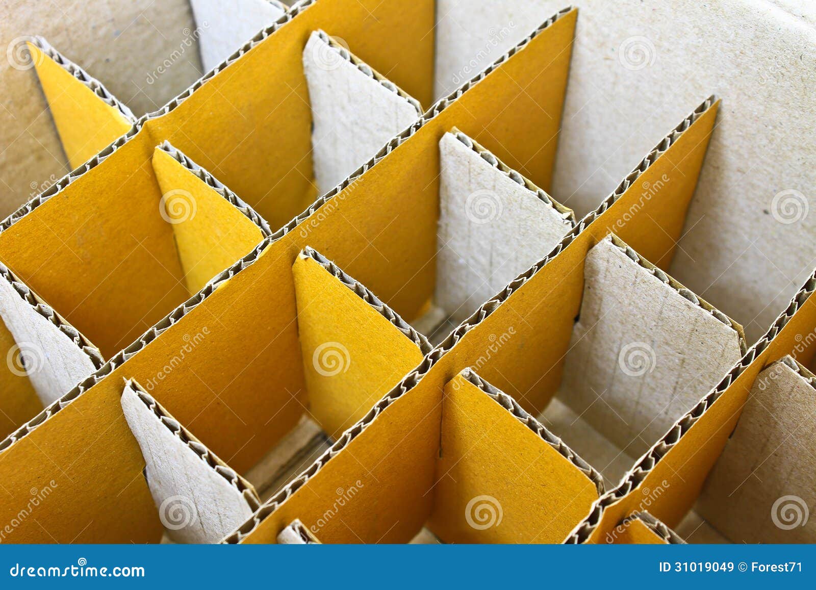 Cartons stock image. Image of package, paper, mail, post - 31019049