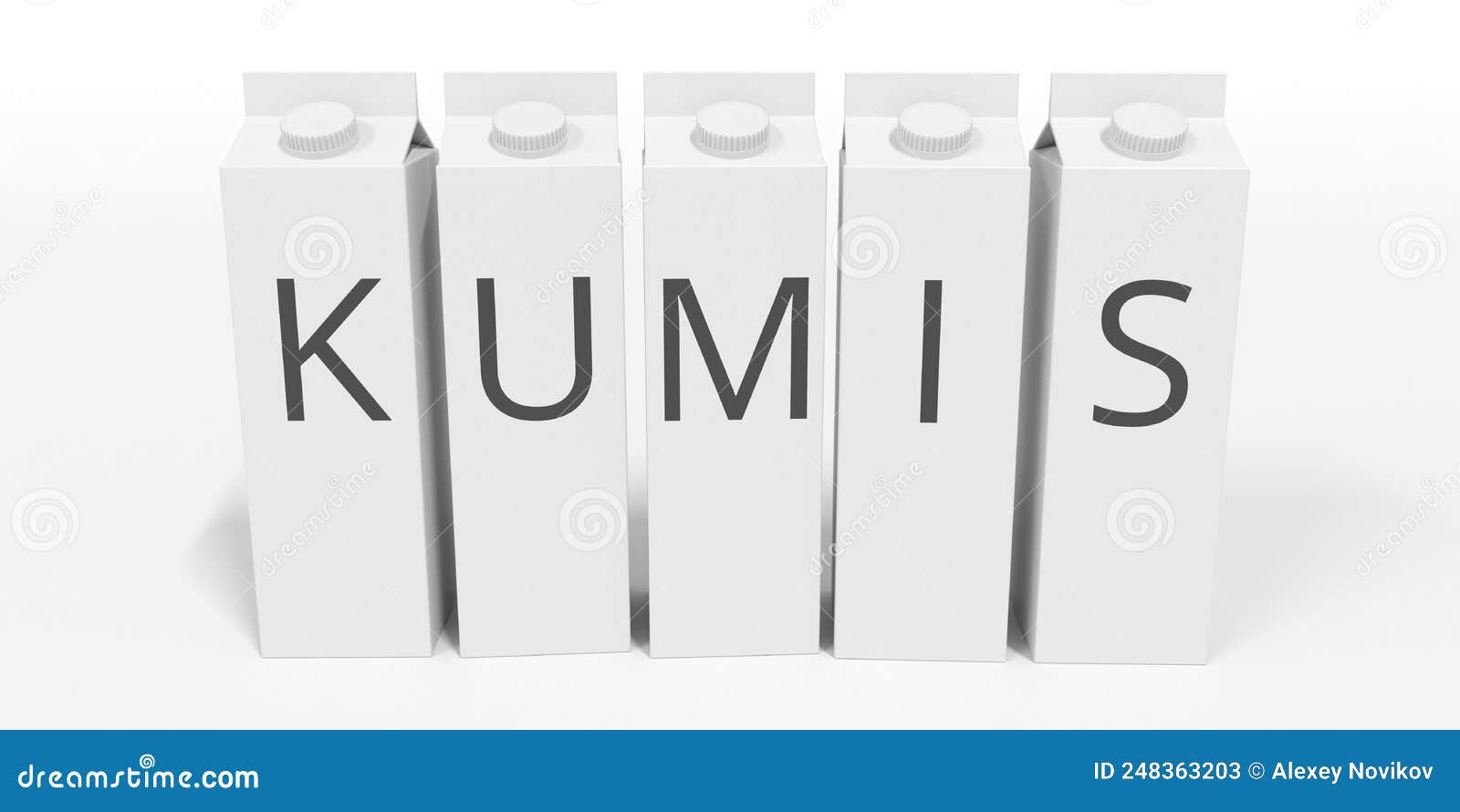 Kumis Cartoons, Illustrations & Vector Stock Images - 107 Pictures to ...