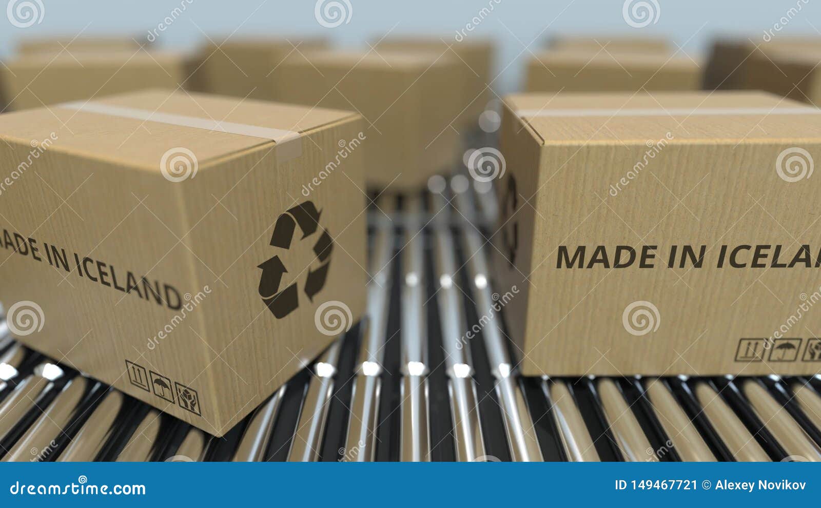 Icelandic Goods Stock Illustrations – 47 Icelandic Goods Stock ...