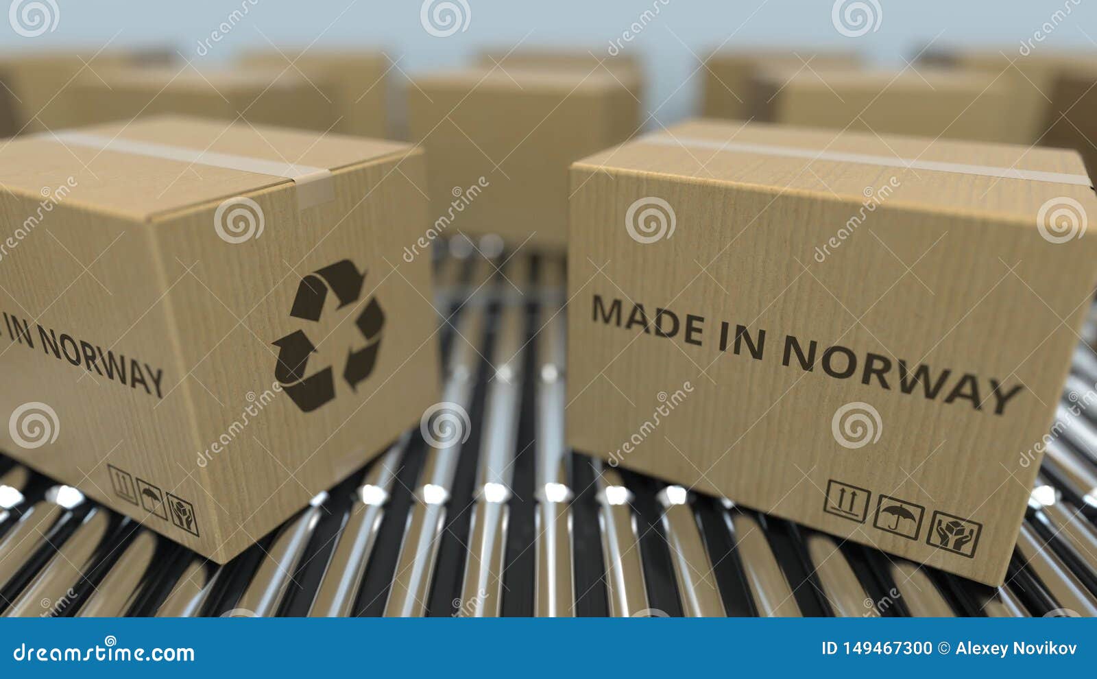 Norwegian Goods Stock Illustrations – 60 Norwegian Goods Stock ...