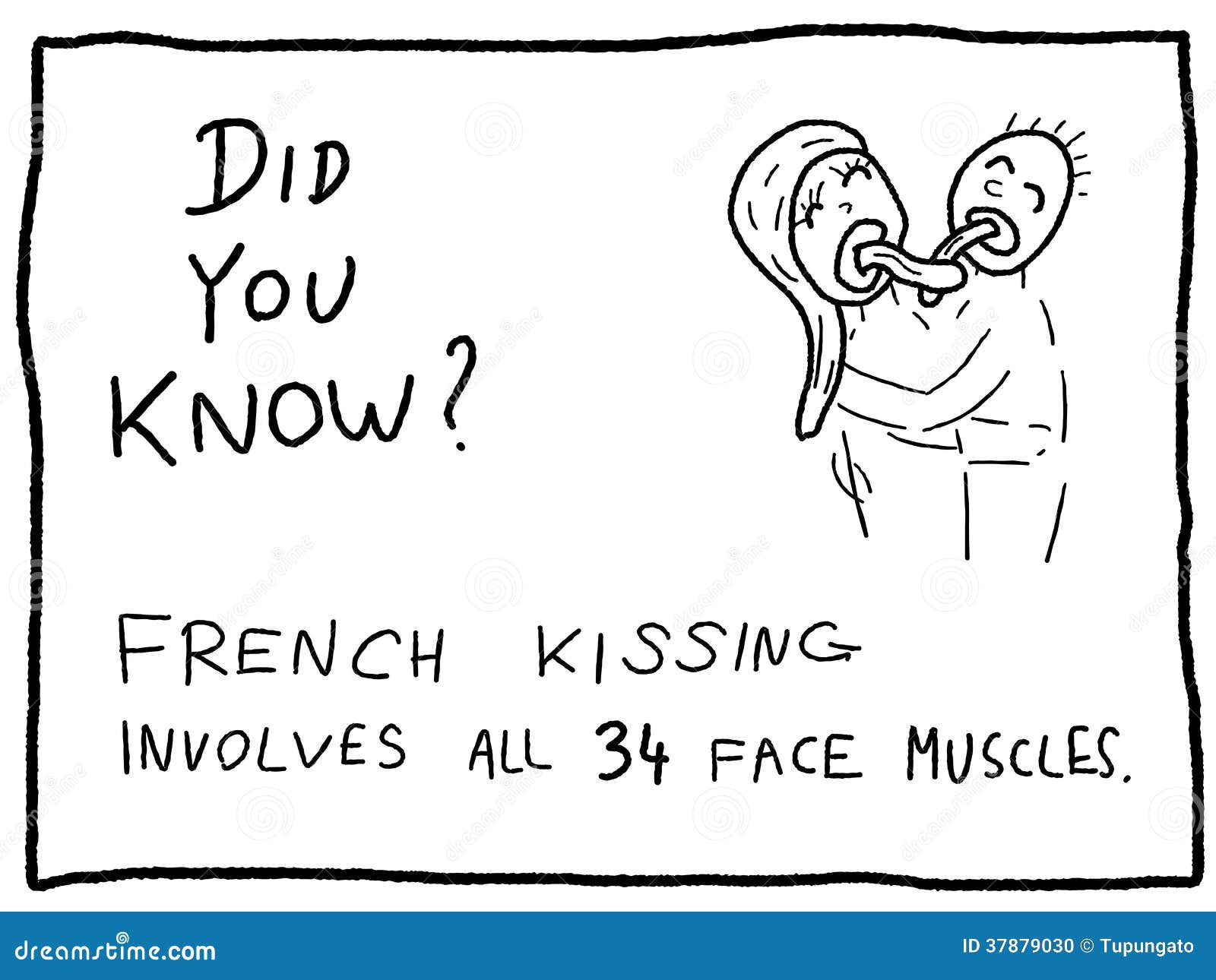 Webcomic Cartoons, Illustrations & Vector Stock Images - 152 Pictures ...