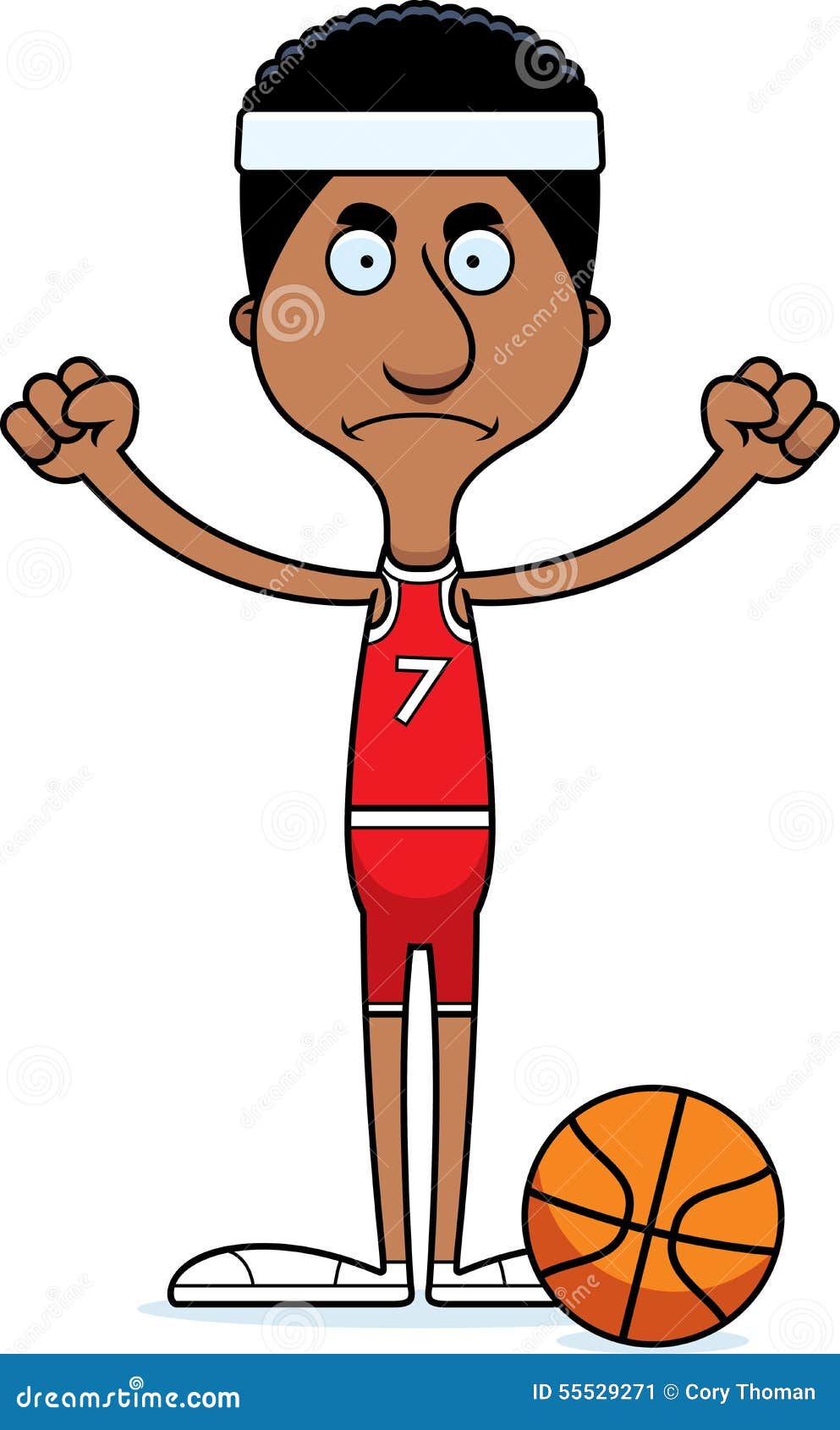 Angry Basketball Stock Illustrations – 1,858 Angry Basketball Stock ...