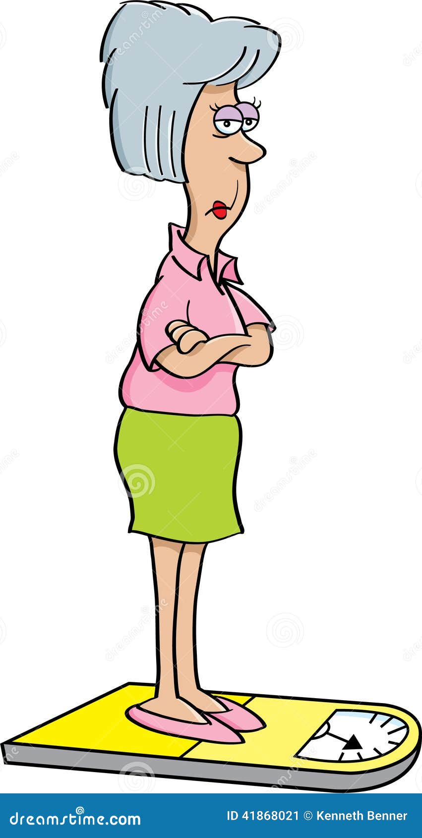 Angry Men, Women Yelling, Swearing, Fighting Set Cartoon Vector ...