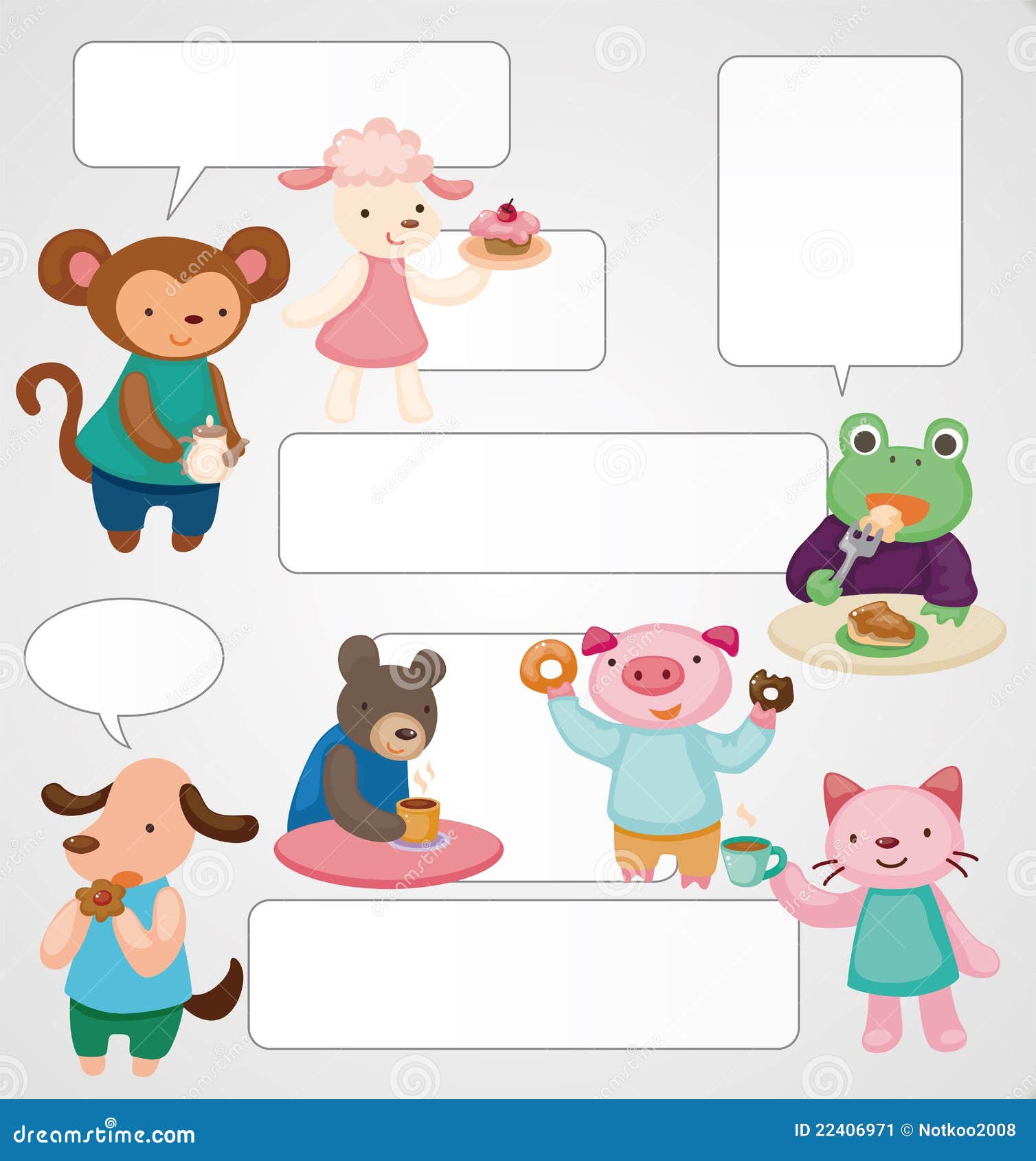 Time To Get Fit Card - White Background - Cute Little Girl And Sports ...