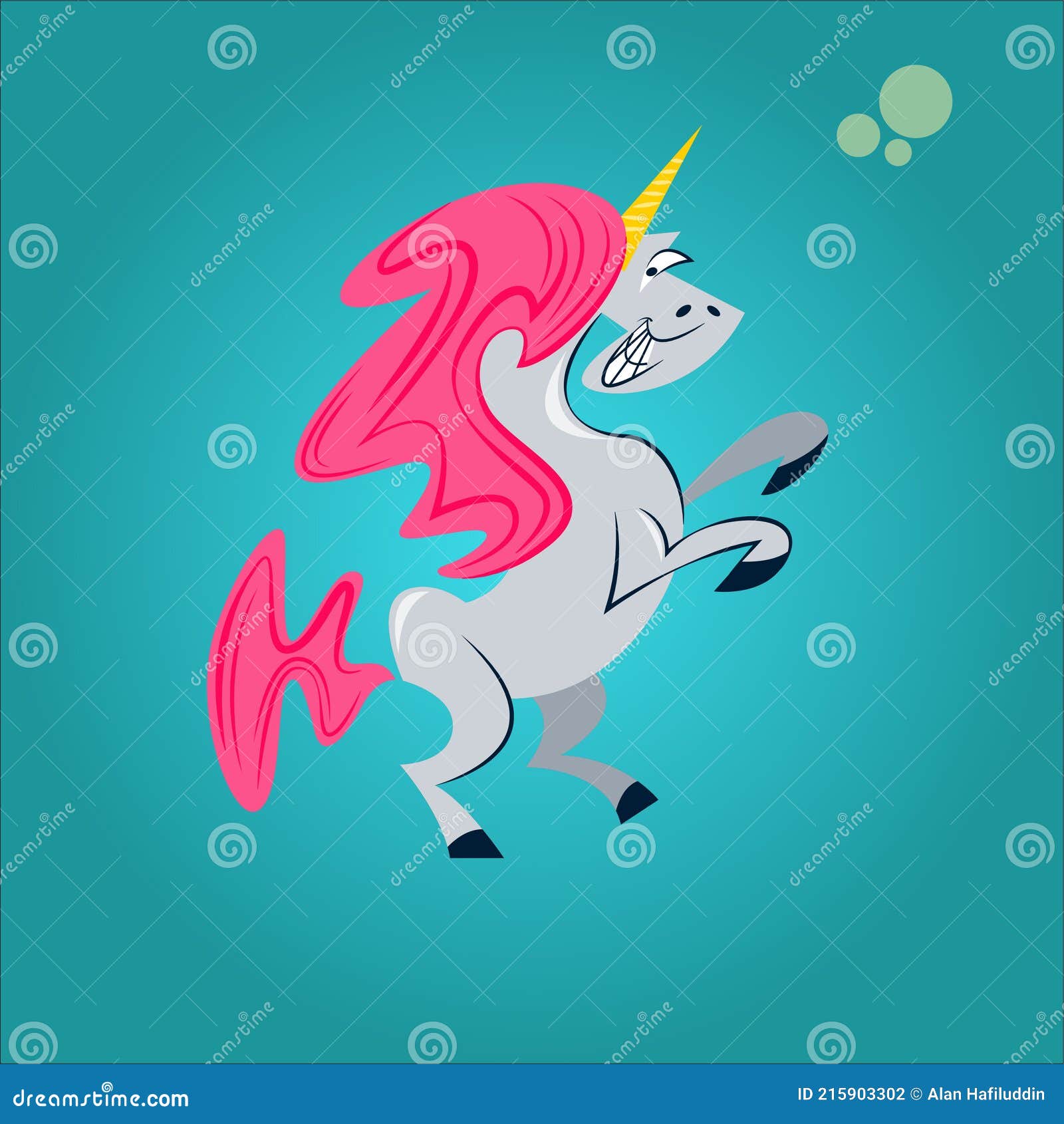 Tupai Vector Stock Illustrations – 8 Tupai Vector Stock Illustrations ...