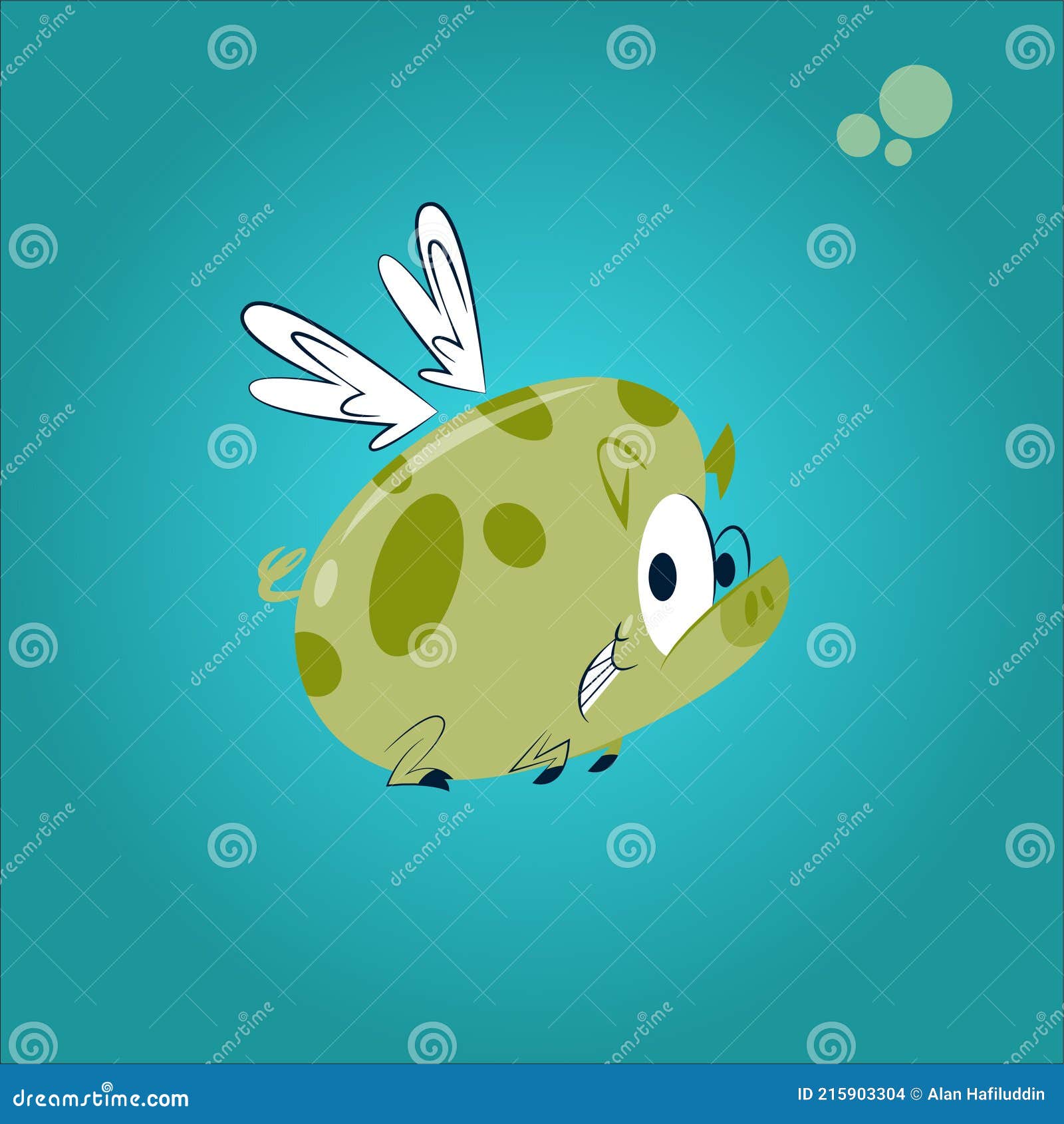 Tupai Cartoons, Illustrations & Vector Stock Images - 8 Pictures to ...