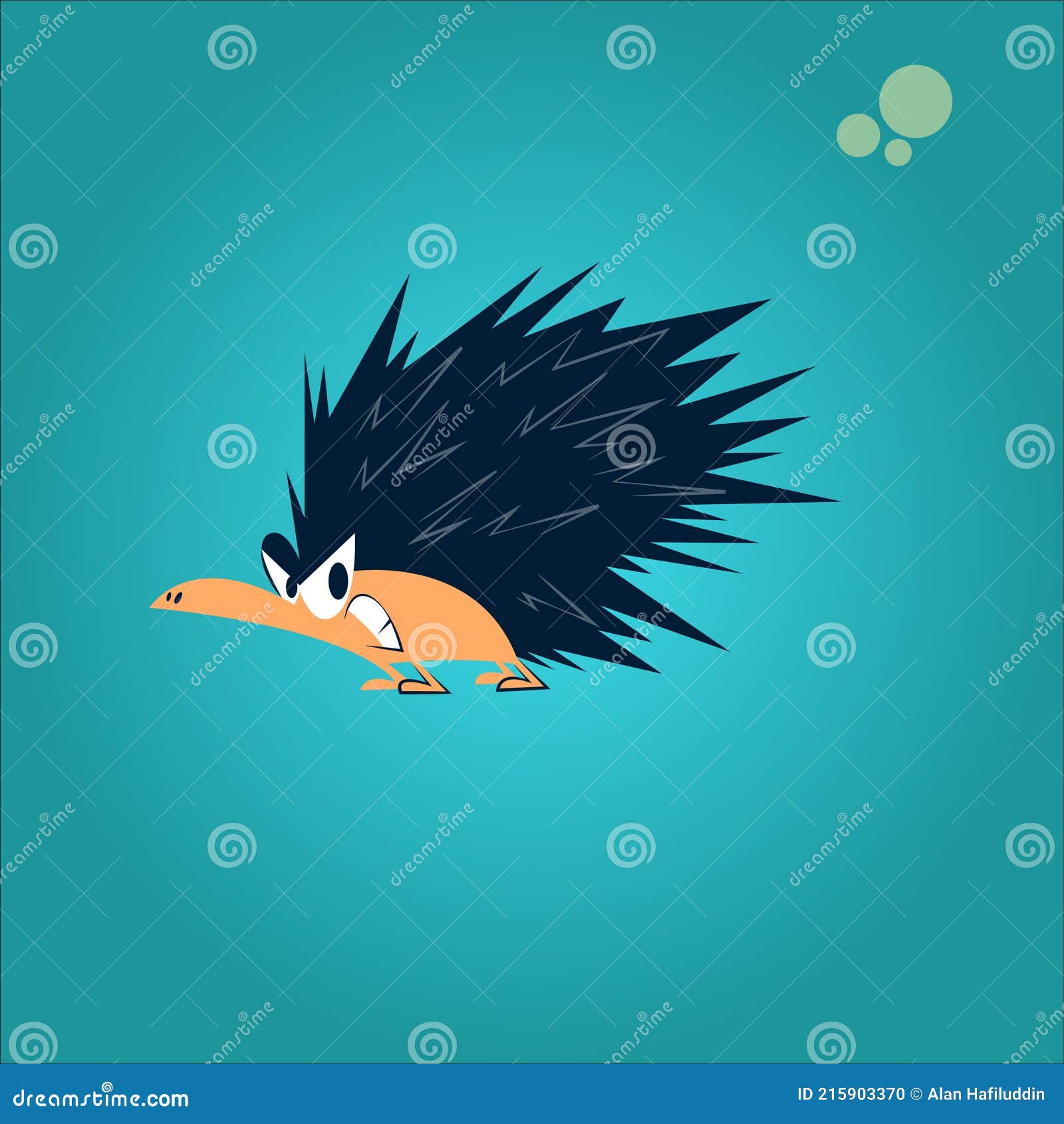 Tupai Vector Stock Illustrations – 11 Tupai Vector Stock Illustrations ...