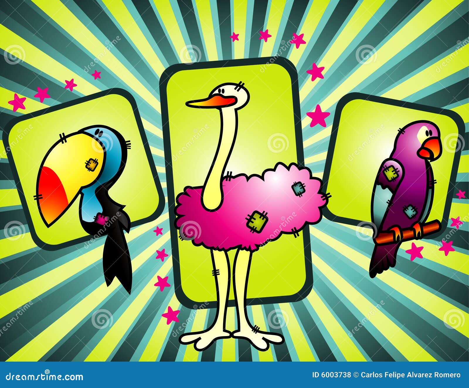 Parrow Stock Illustrations – 4 Parrow Stock Illustrations, Vectors ...