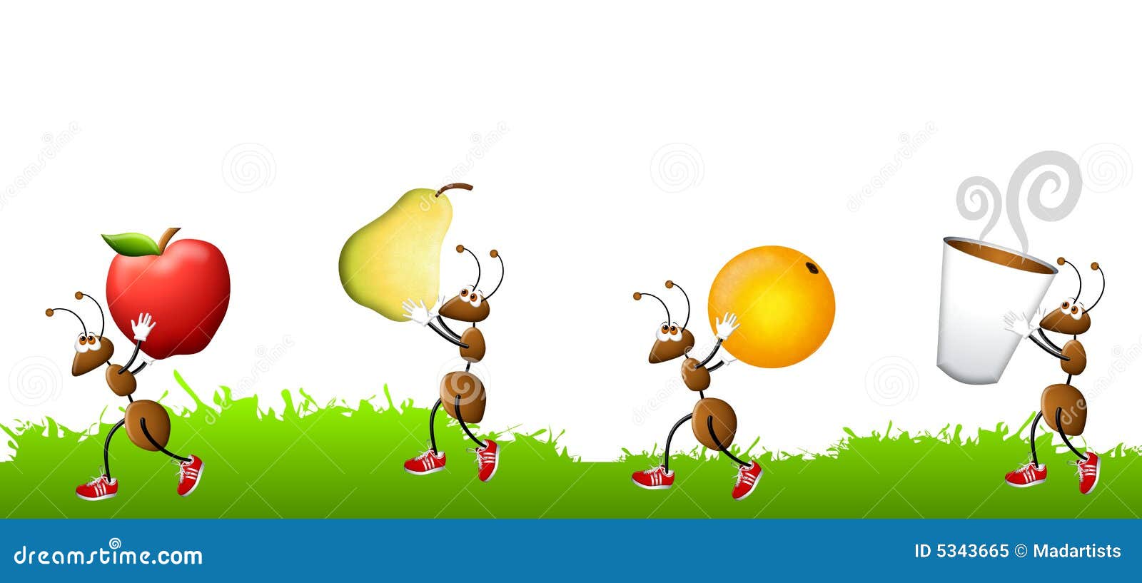 Ants Picnic Stock Illustrations – 103 Ants Picnic Stock Illustrations ... Ants Picnic Stock Illustrations – 103 Ants Picnic Stock Illustrations ...