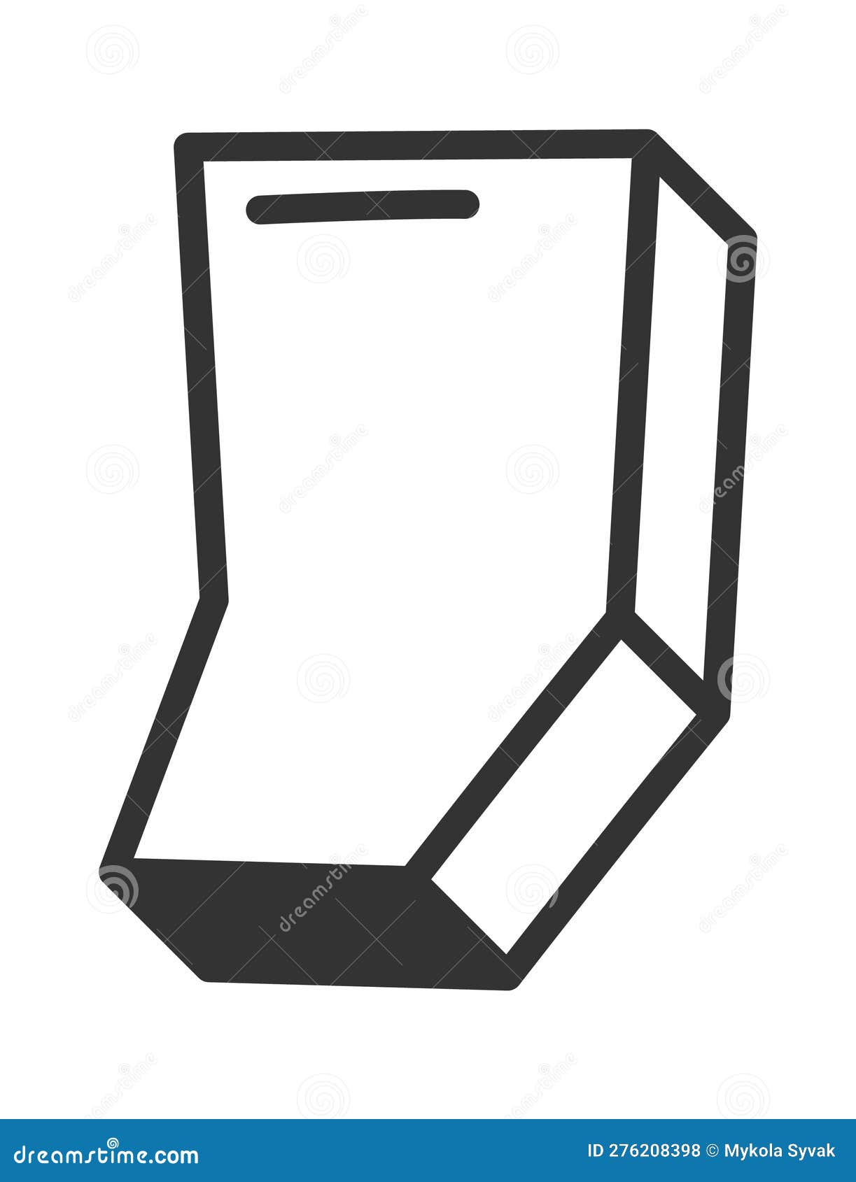 Apostrophe Cartoons, Illustrations & Vector Stock Images - 270 Pictures ...