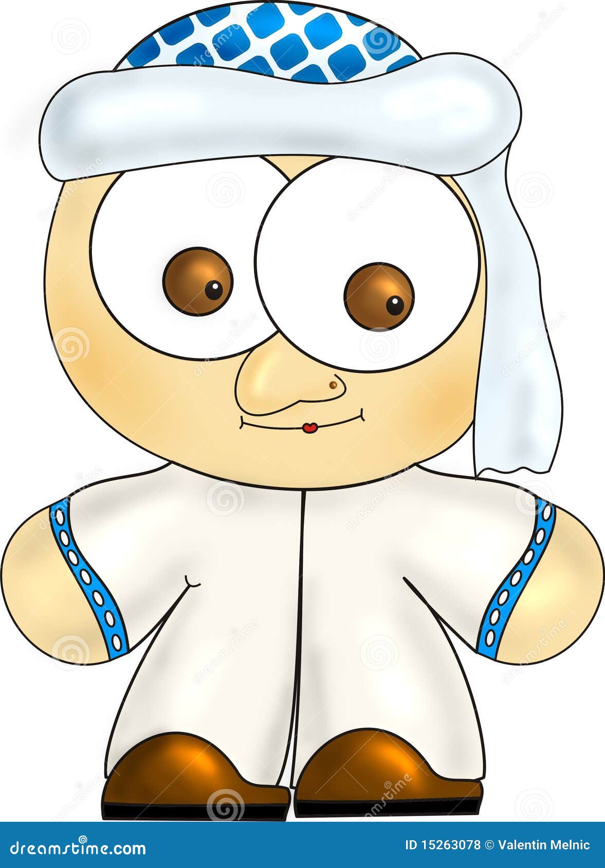 Cartoon Arabian Prince Stock Illustrations – 582 Cartoon Arabian Prince ...