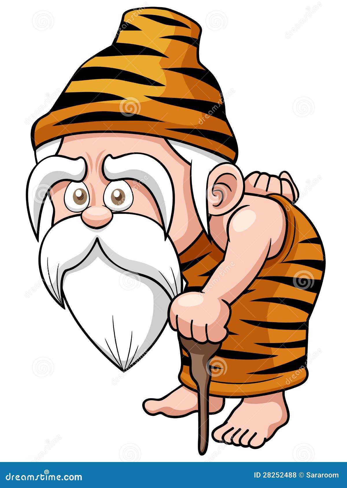 Ascetic Cartoons, Illustrations & Vector Stock Images - 854 Pictures to ...